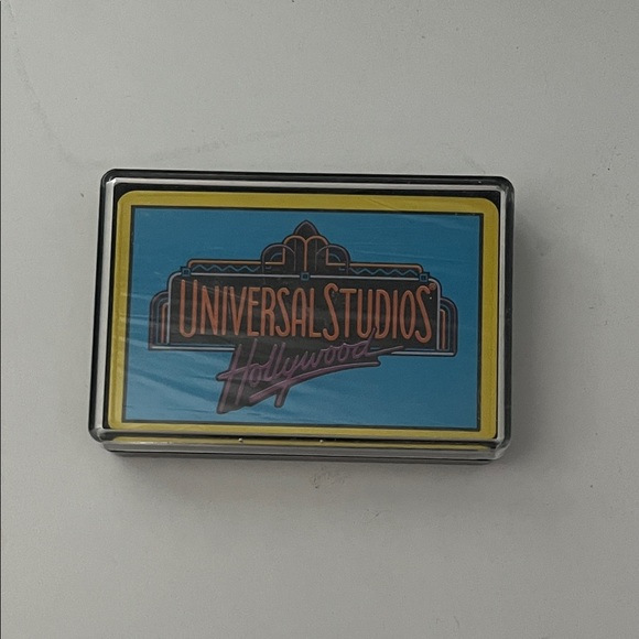 Universal Studios Hollywood | Games | Universal Studios Hollywood ...